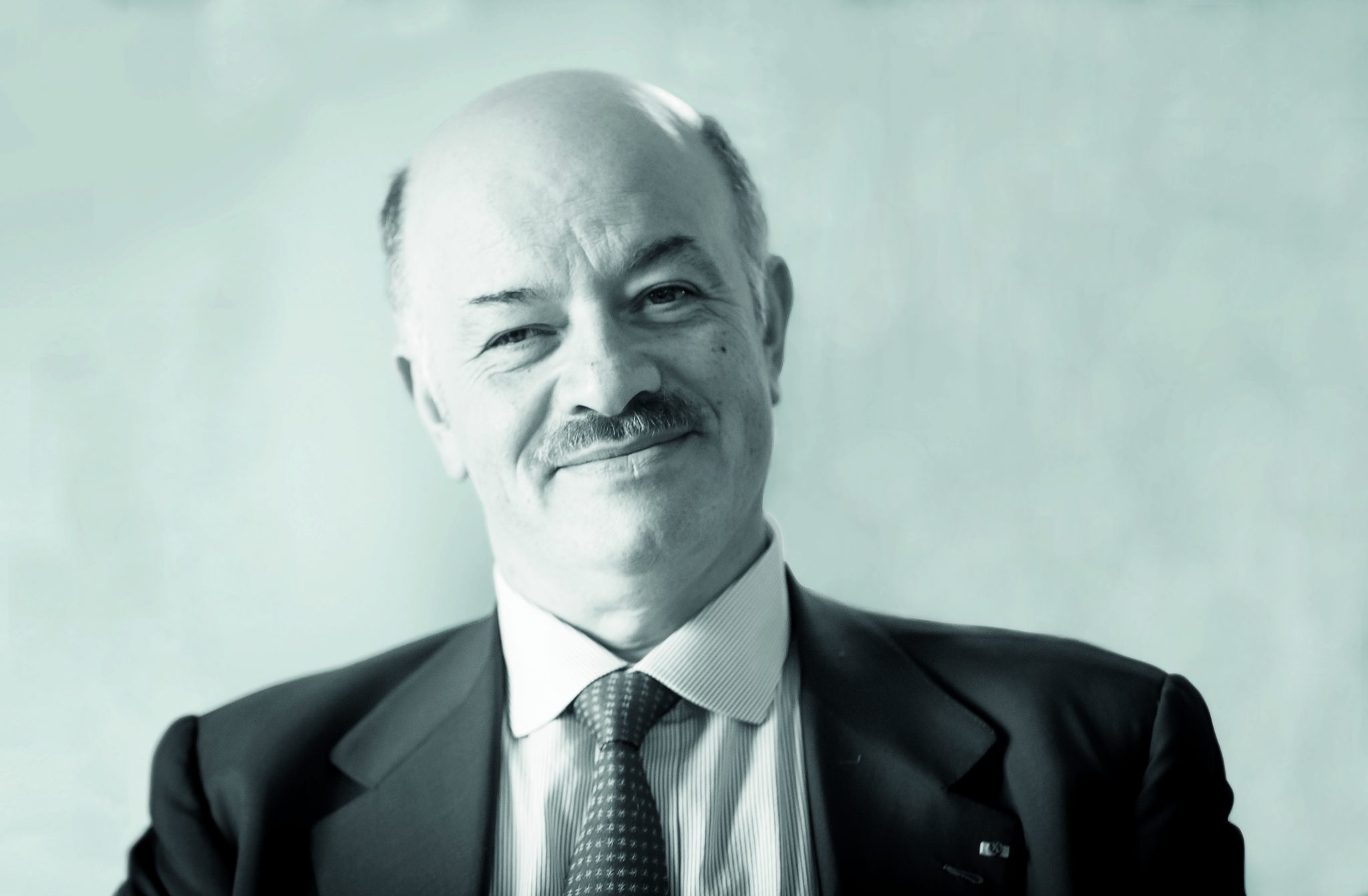 Accueil - Alain Bauer